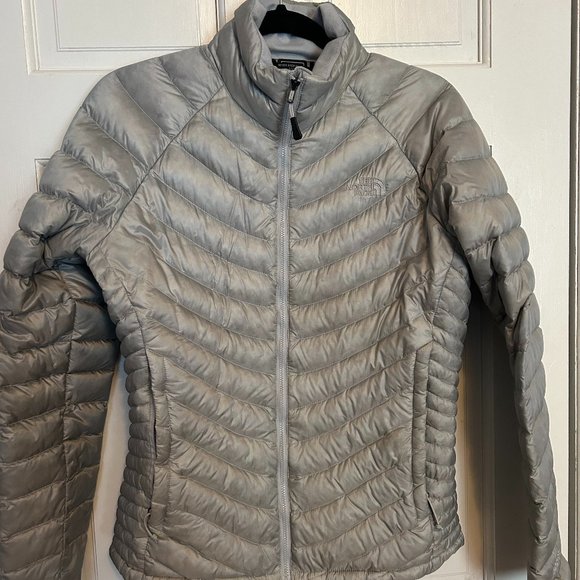 The North Face | Jackets & Coats | North Face Womens Sp Lightweight ...